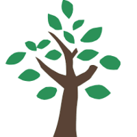 Live and Forgive | Franciscan Workshops in Forgiveness and Whole-Person ...