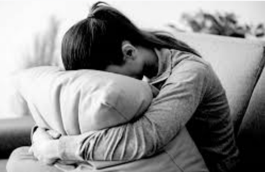 Perfectionism Works Better with Self-Forgiveness | Live and Forgive